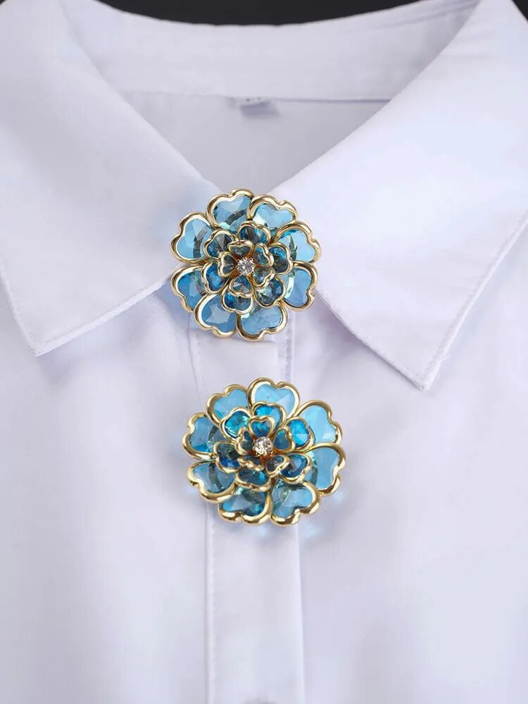 Запонки