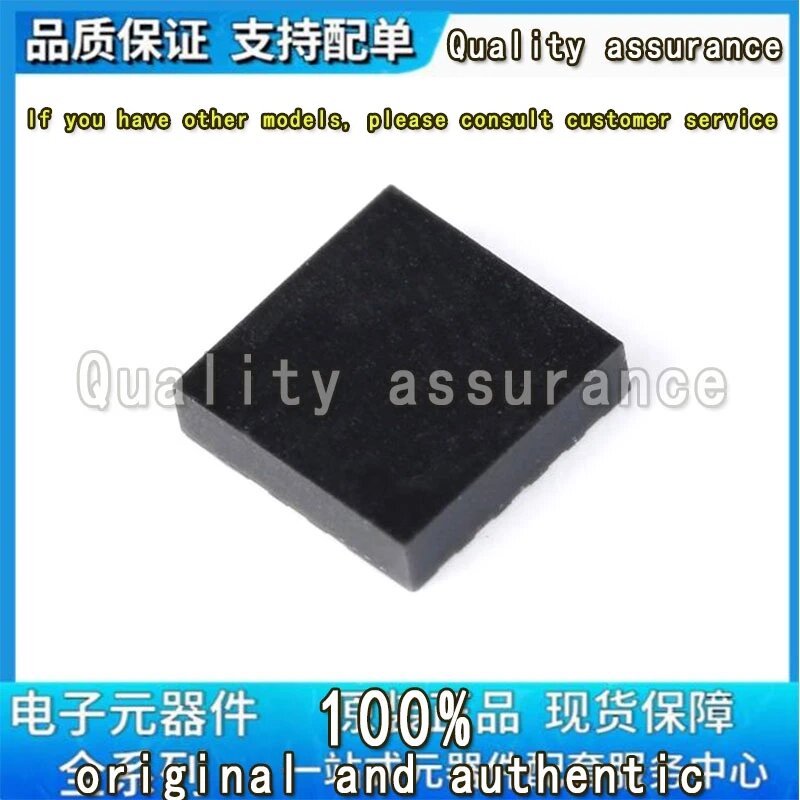 Пульт дистанционного управления Chl8510crt 5pcs