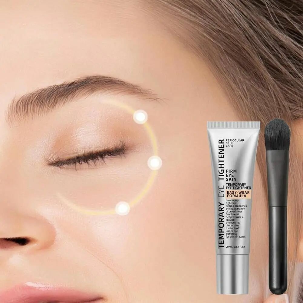 Derma Delicate Peeling, Деликатный пилинг для чувствительной кожи лица 30 мл