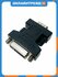 Видеоадаптер Espada VGA(M) to DVI(F)