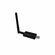 Zigbee USB Dongle Plus для умного дома