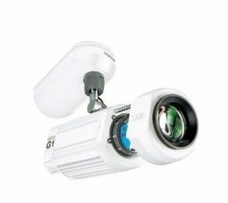 Проектор KREIOS G1 WT LED 24Вт IP20 6000К