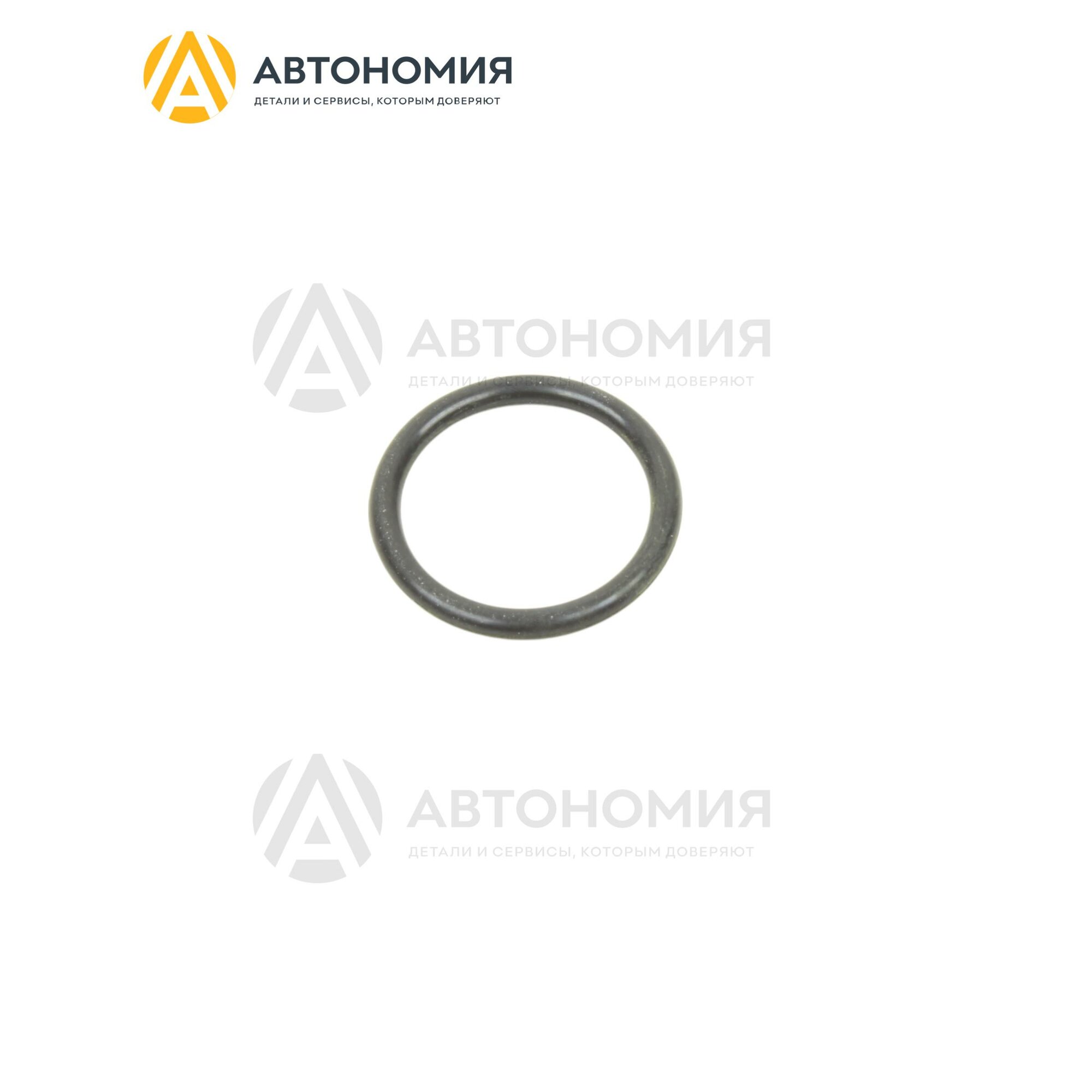 Кольцо уплотнительное Mazda C004-61-J17