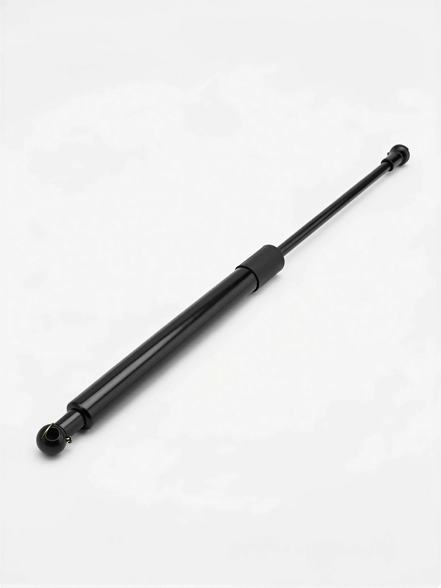 Упор багажника Audi 100/200 83-94, 80/90 86-91, A6 94-04, A8 94-10, Q7 4L 05-15; Nissan Patrol (Y61) 97-09