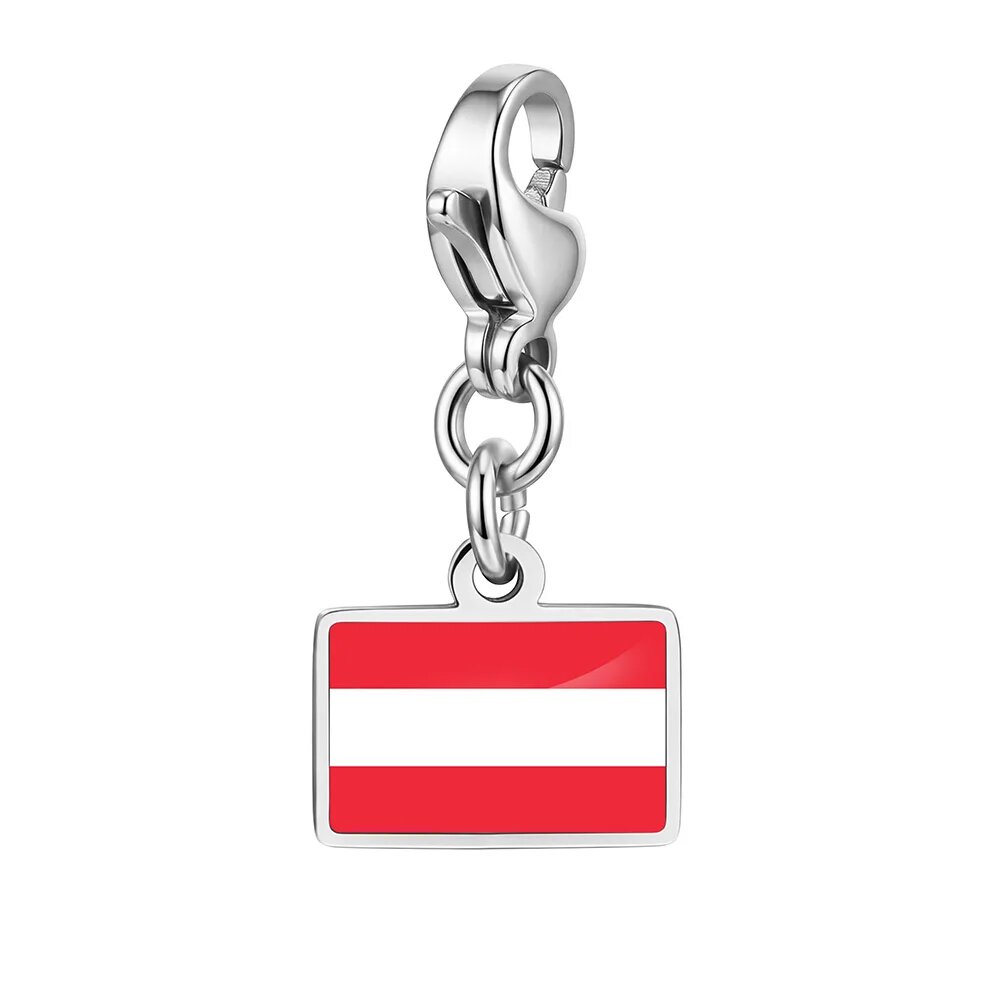 Шарм