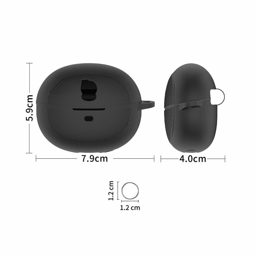 Защитный чехол для Bluetooth-гарнитуры — фото 1