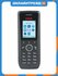 Avaya IP Телефон HANDSET IP DECT/ DECT 3735
