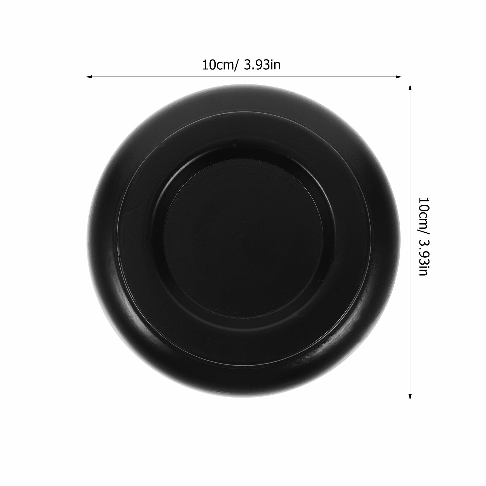 Подушки Для Ног Пианино Из Дерева 4 Шт Защита Пола 10X10X2 50Cm