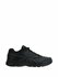 Кроссовки Reebok Steady Stride 2 sneakers, размер 6.5 US