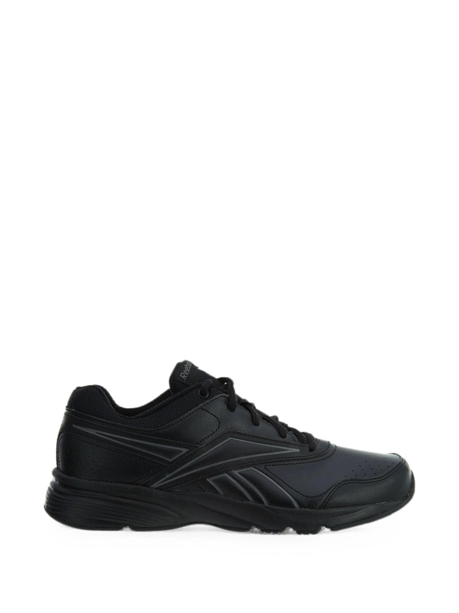 Кроссовки Steady Stride 2 sneakers