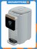 Термопот Tesler TP-5045 GREY