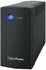 ИБП CyberPower UTC850E