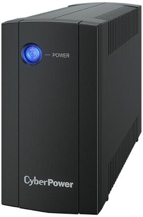 ИБП CyberPower UTC850E