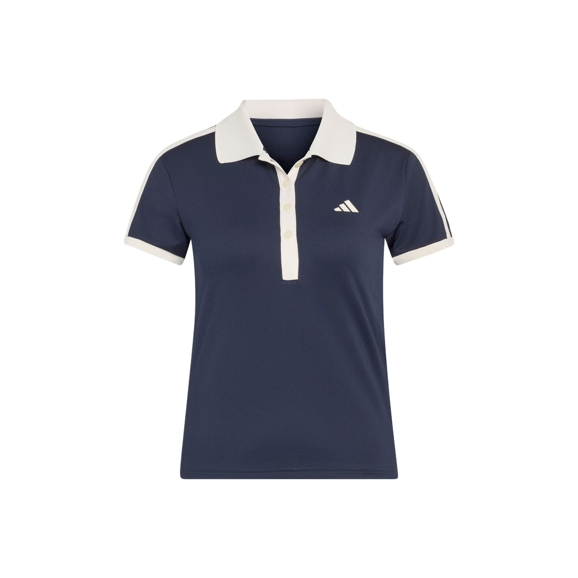 Форма спортивная Tennis