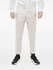 Брюки Neil Barrett Cargo skinny trousers, размер 46