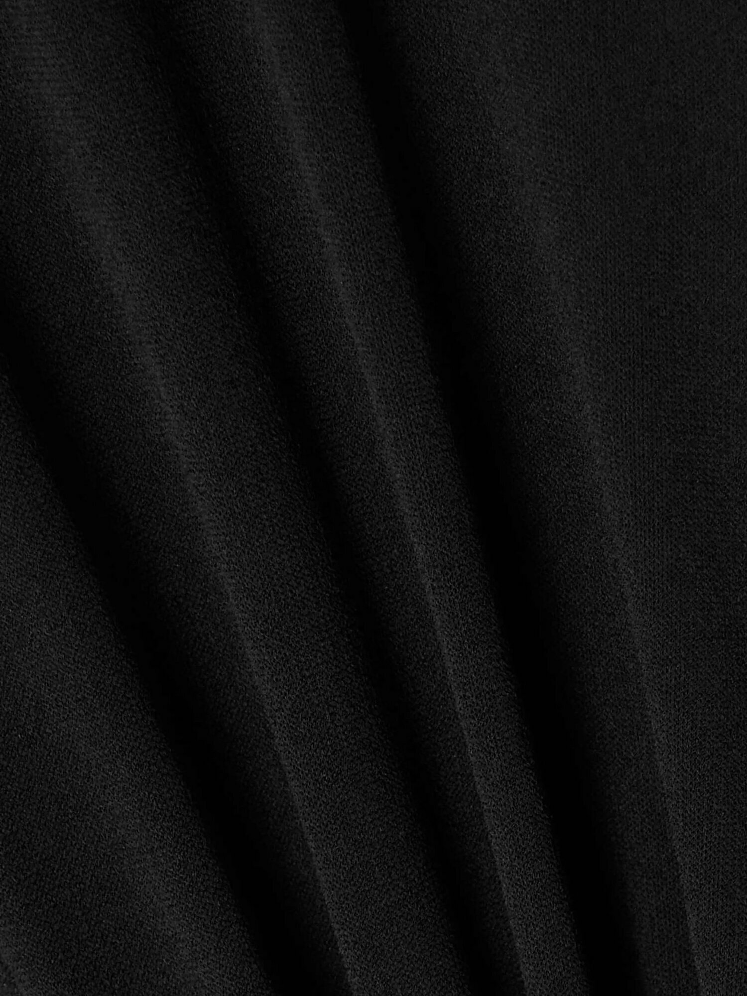 Платье Alexandre Vauthier Asymmetric cutout gown, размер 38 — фото 1