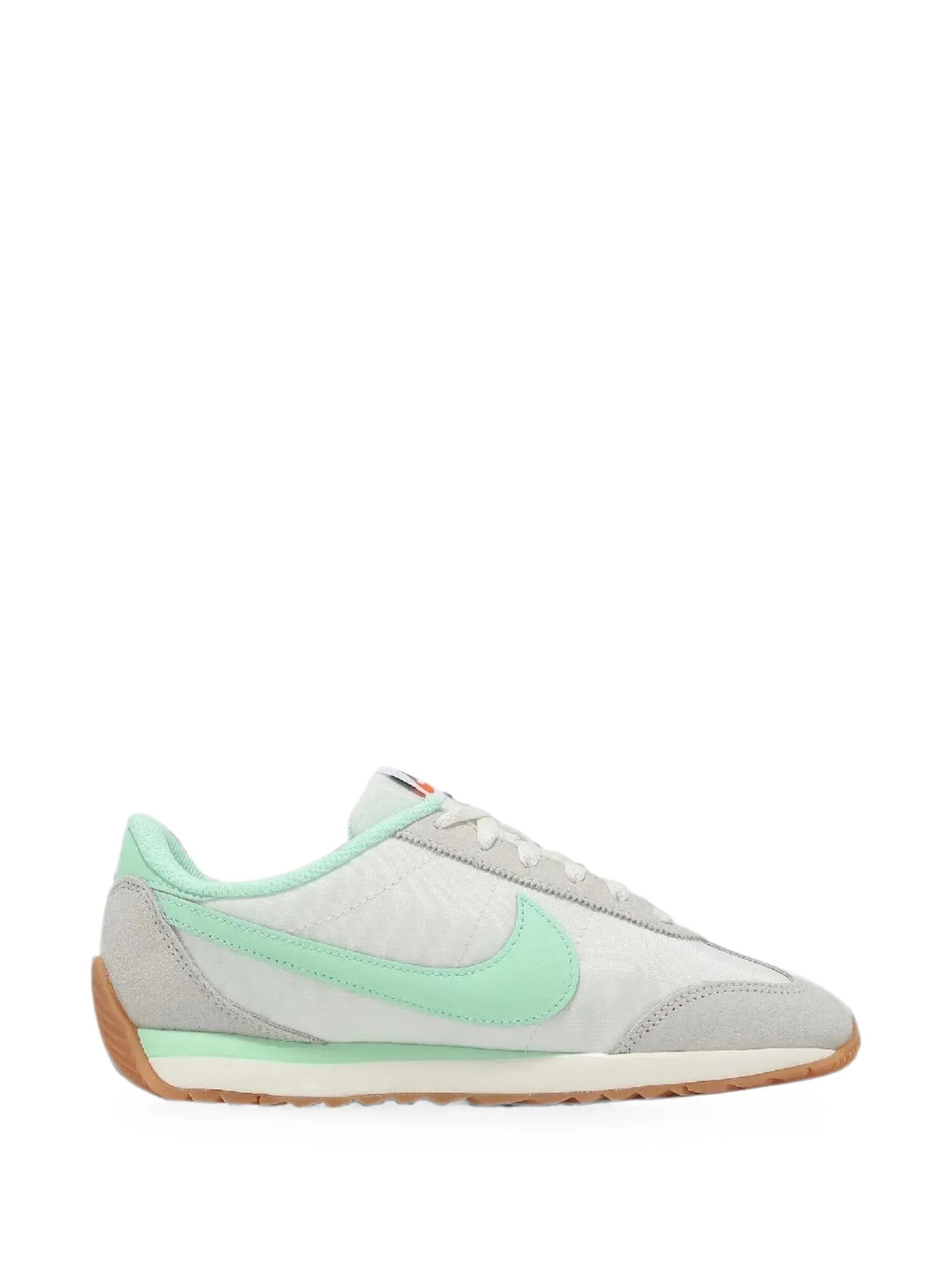 Кроссовки Pacific Swoosh sneakers