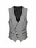 Пальто Ramon Sanjurjo Flap-pockets waistcoat, размер 54