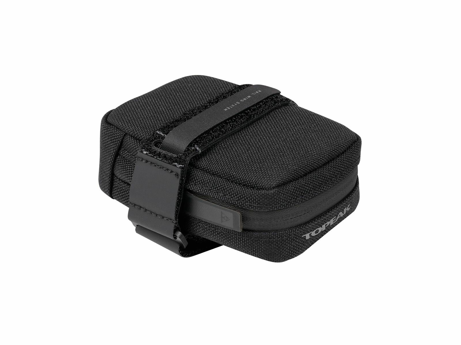 Подседельная сумка Topeak ELEMENTA SEATBAG XS, TC2322B