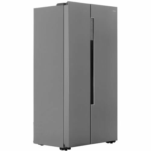 Холодильник HAIER HRF-522DS6RU
