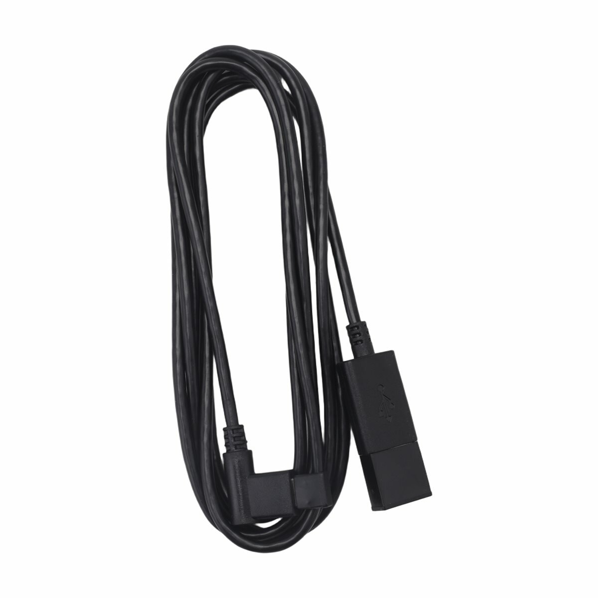 Кабель Передачи Данных Micro-USB Для Цифрового Графического Планшета Ваком Интуос