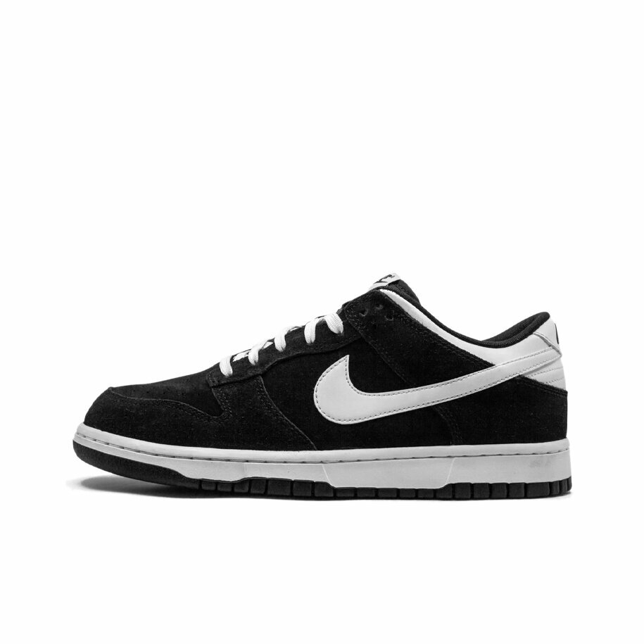 Кеды NIKE Dunk