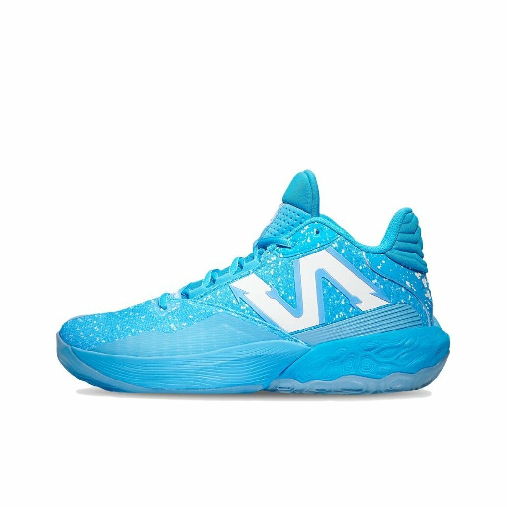 Кеды Two Wxy V4