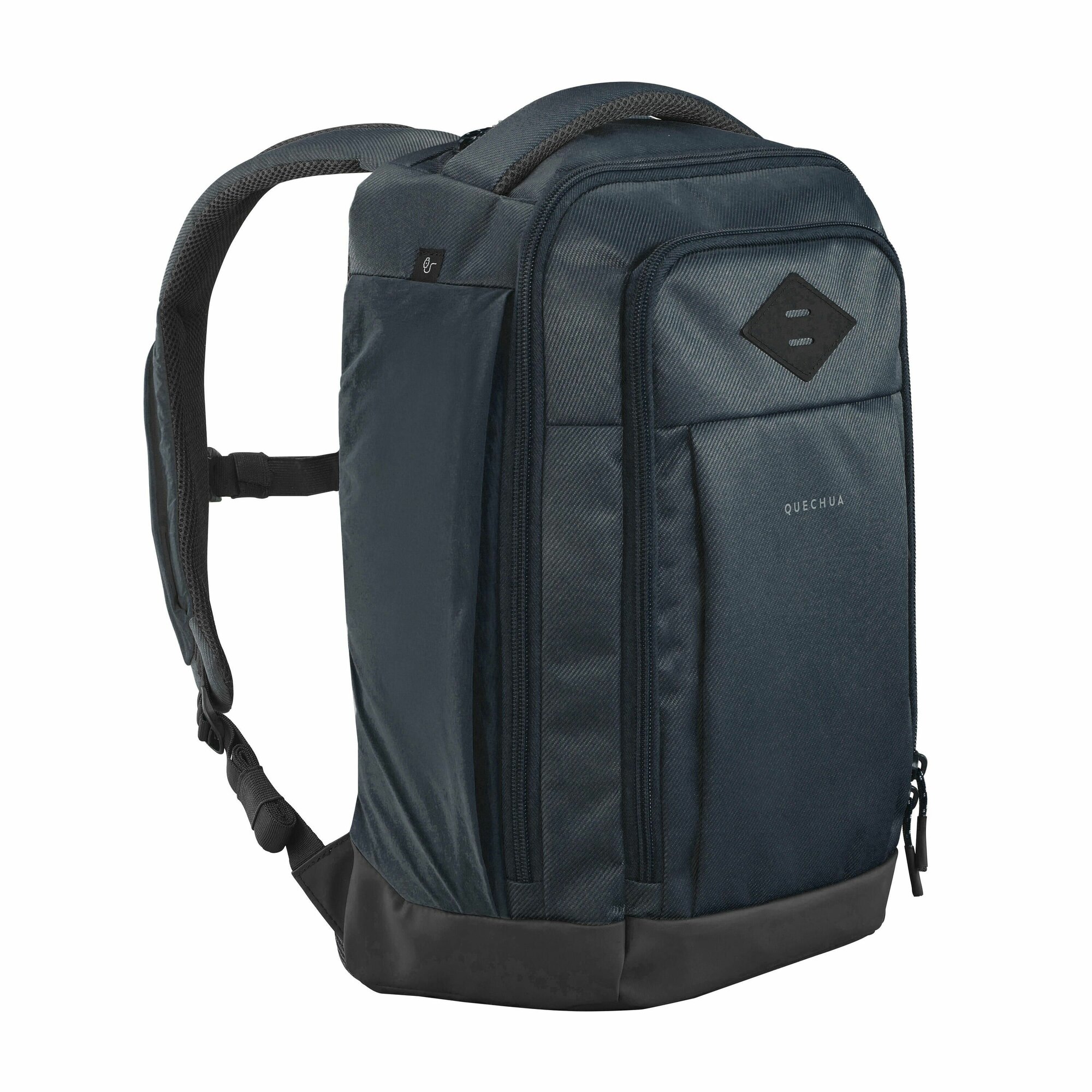 DECATHLON Рюкзак Quechua NH Escape 500 16 l серый