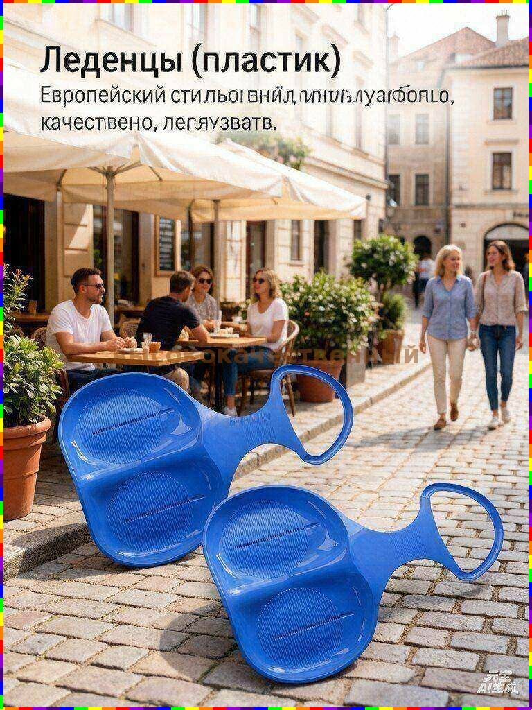 Лыжероллеры