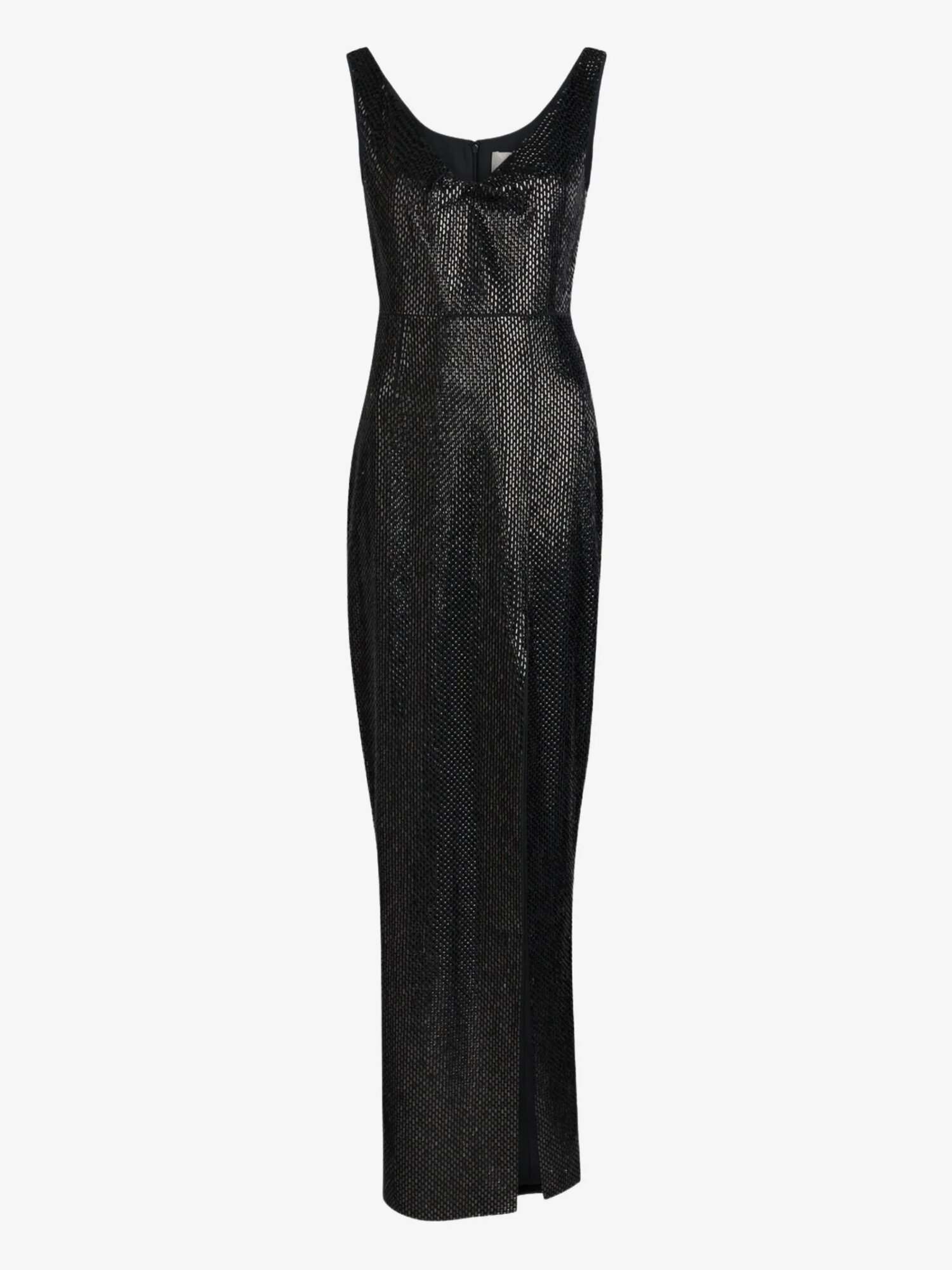 Платье Roland Mouret