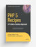 PHP 5 Recipes