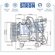STRON STCC100 Компрессор кондиционера