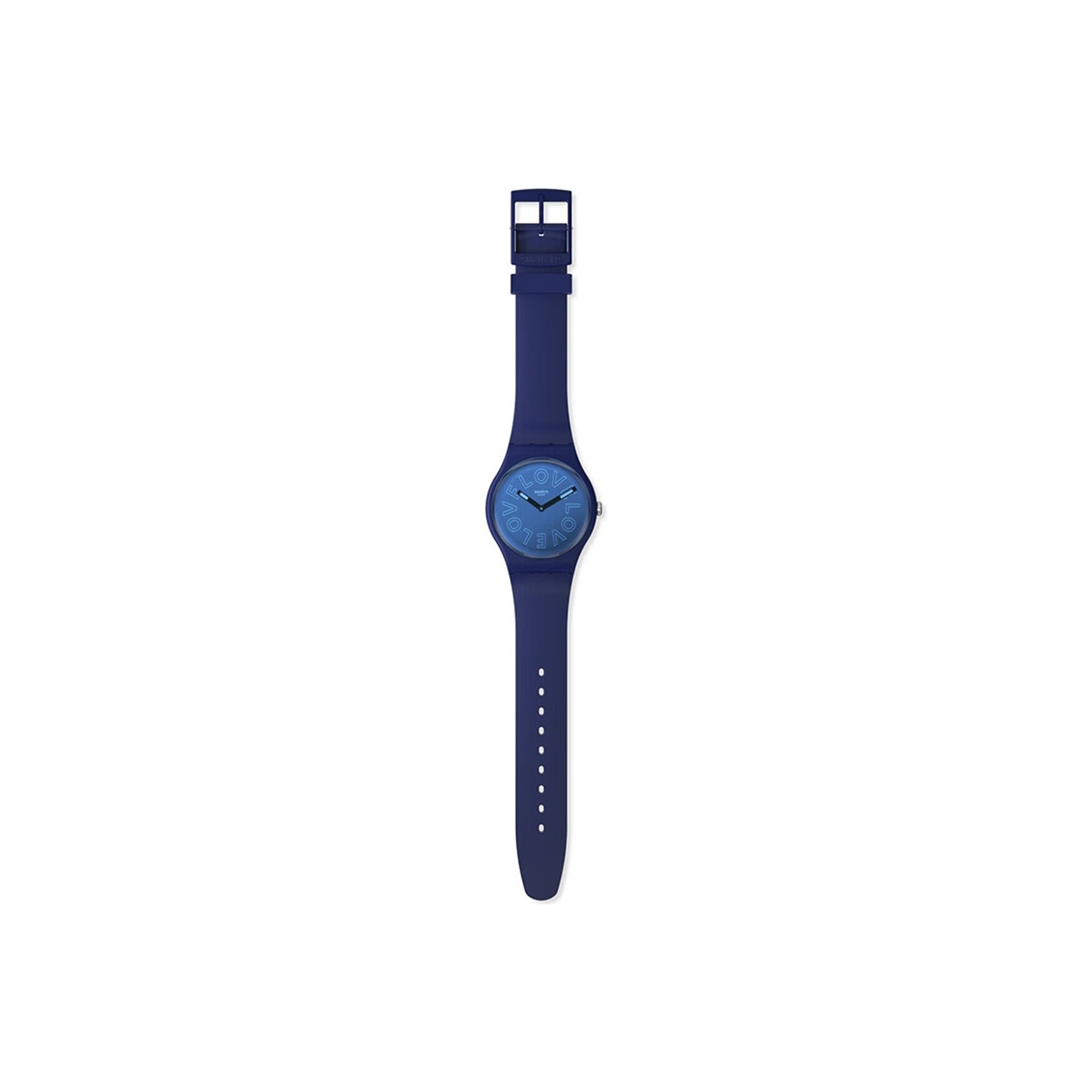 Наручные часы Swatch — фото 1