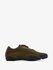 Кроссовки PUMA Mostro Unlined, размер 10 US, green