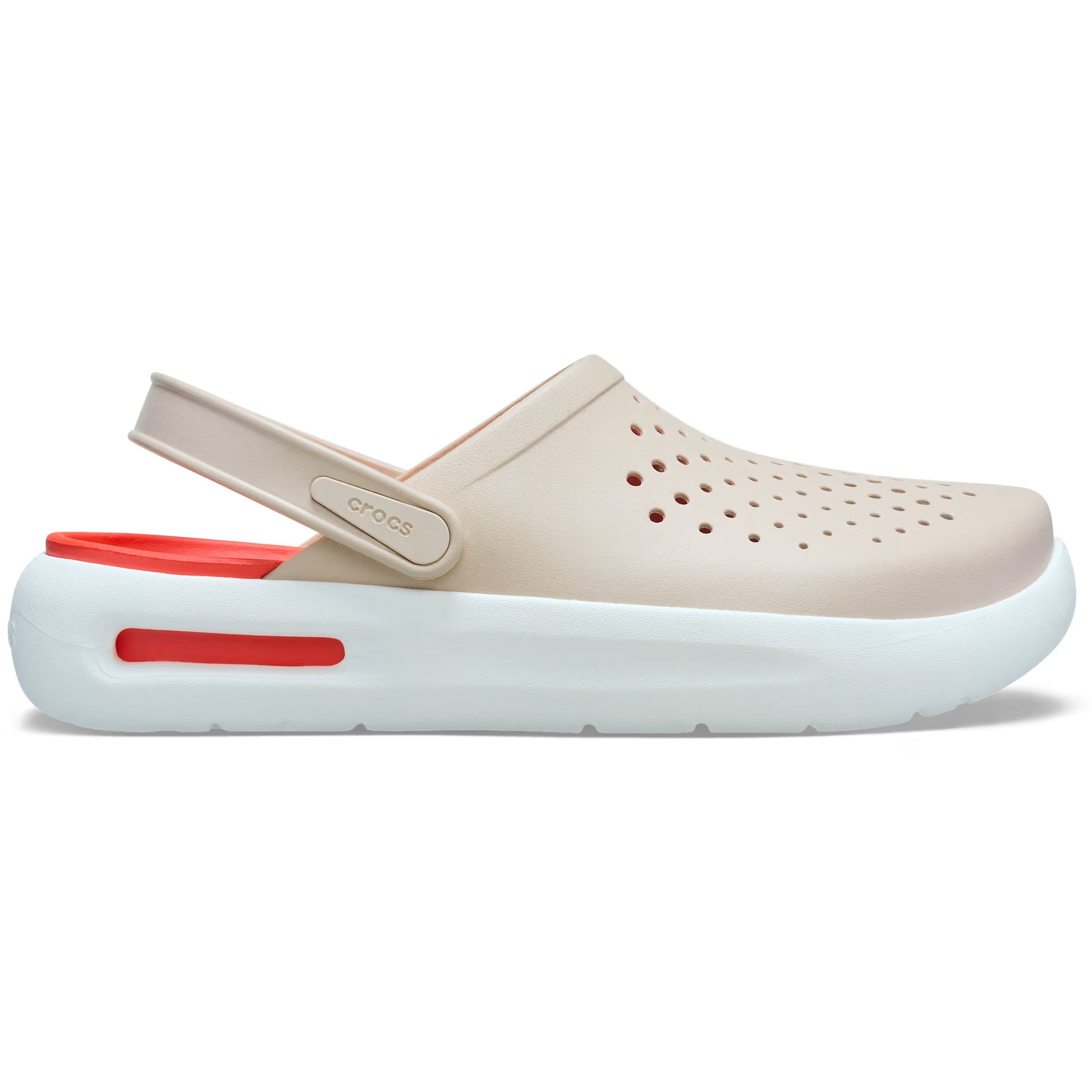 Сабо InMotion