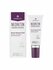SERUM BOOSTER FLUID 30мл