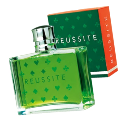 Мужская туалетная вода Фредерик М Реуссит 100 мл - Frederic M Reussite parfum для него