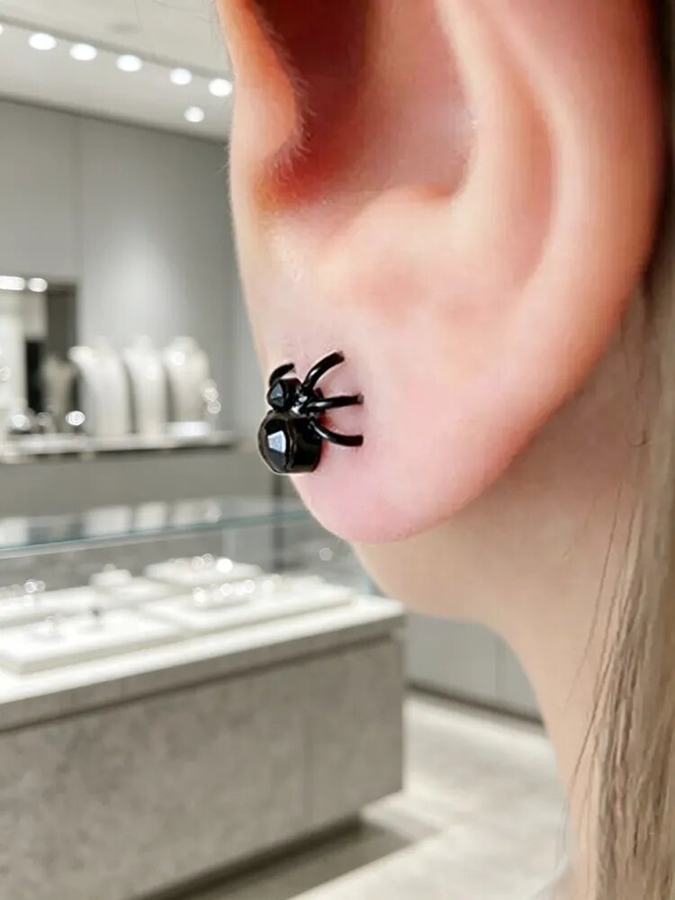 Наушники беспроводные с микрофоном, USB, черный