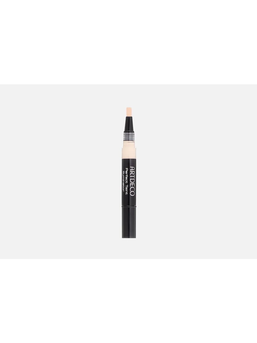 Artdeco Perfect Teint Illuminator Консилер с кисточкой 2 мл 1