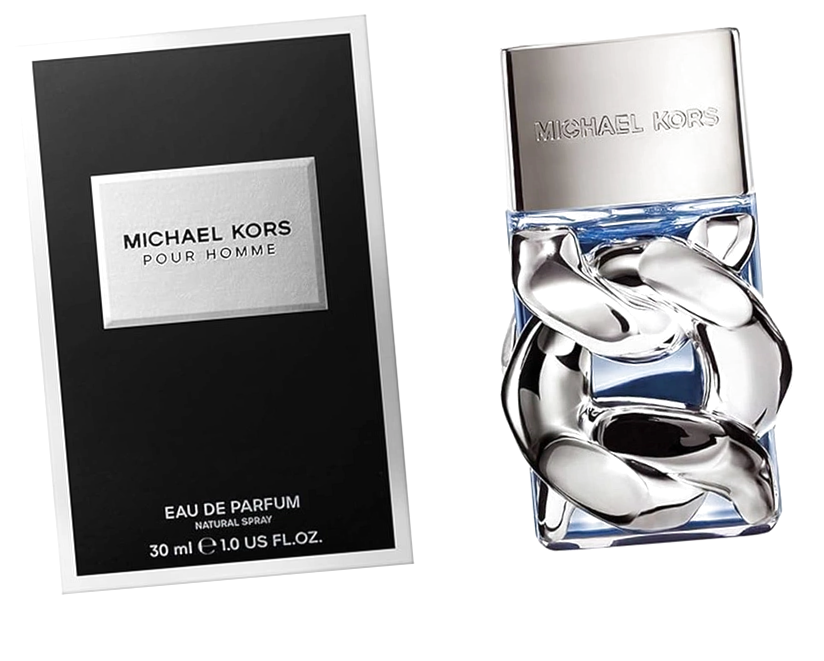 Michael Kors Pour Homme парфюмерная вода 30 мл мужская - Майкл Корс Пур Хом для мужчин