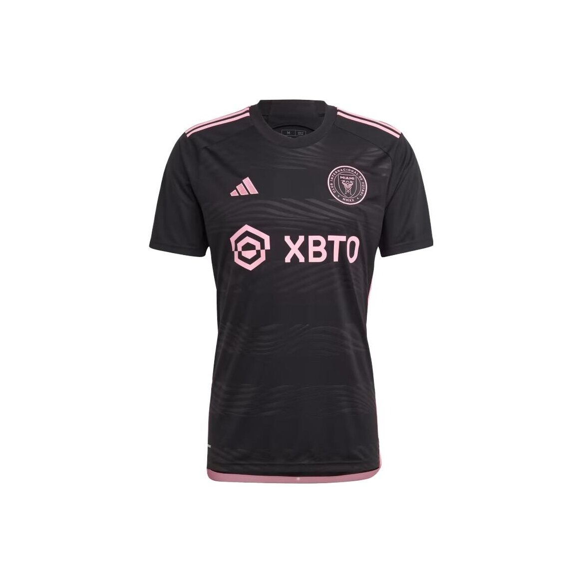 Форма спортивная adidas
