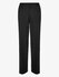 Брюки ANINE BING, размер 40, black