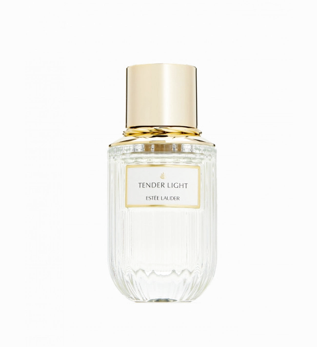 Нежный свет / Estee Lauder Tender Light женская парфюмерная вода 40 мл