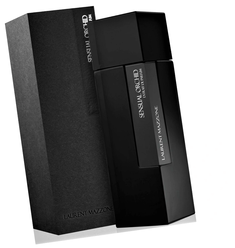 Женские духи Lm Parfums Laurent Mazzone Sensual Orchid 30 мл - Лм Парфюмс Орхид
