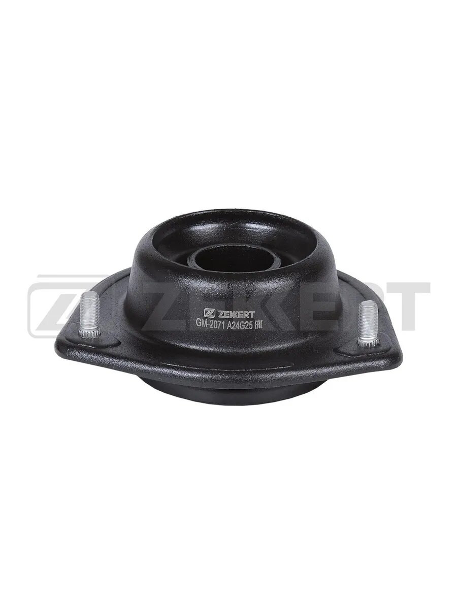 Опора амортизатора для а/м Hyundai Accent (ТагАЗ) Getz 02-, арт. GM2071