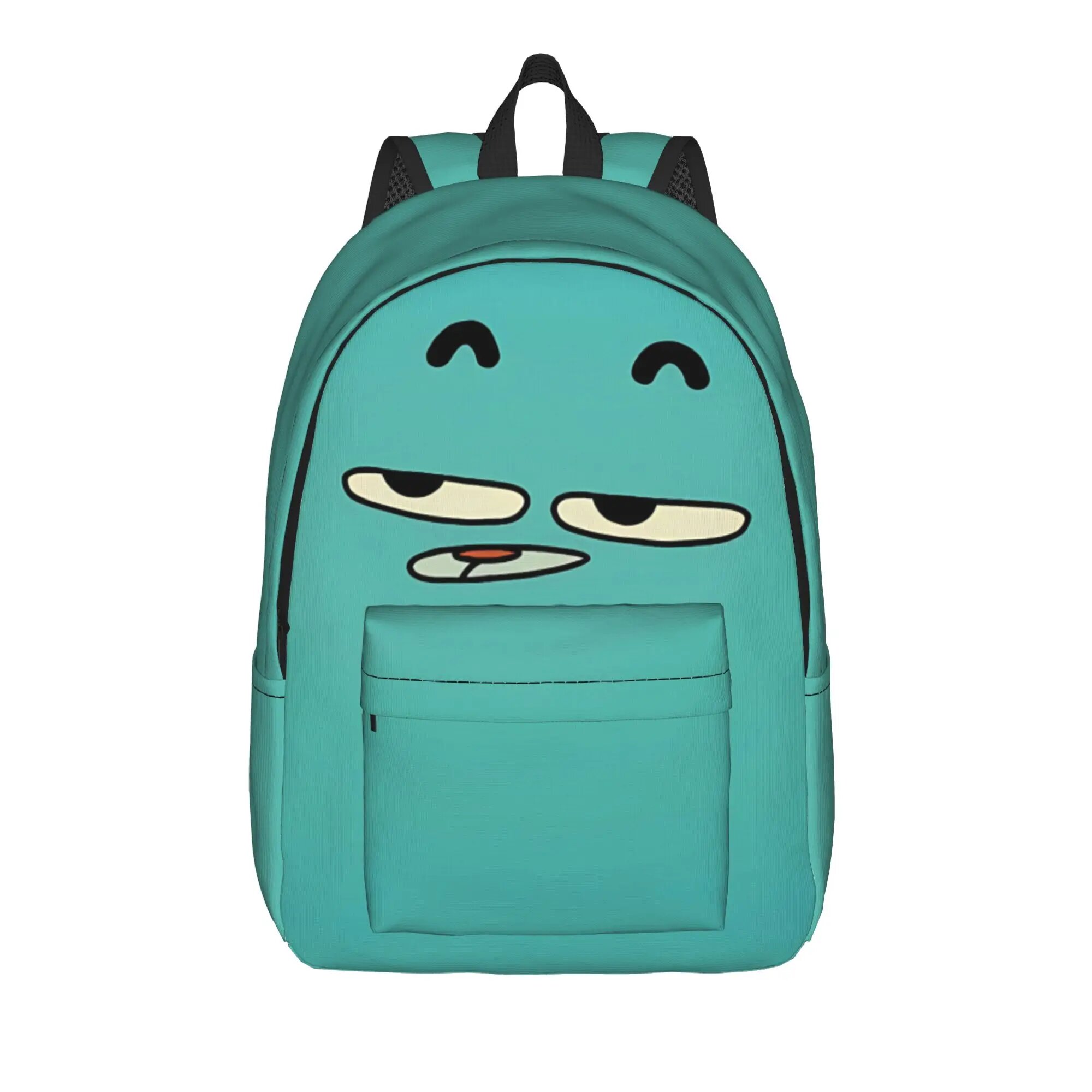 Рюкзак Gumball, цвет 3, размер M