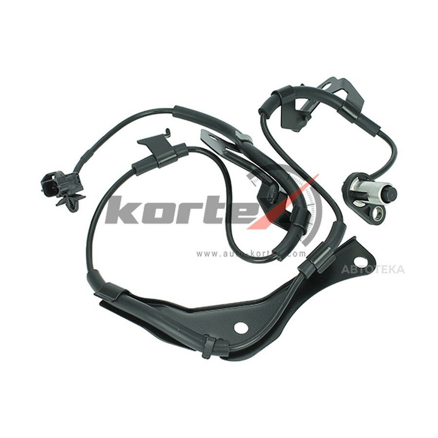 Датчик ABS MITSUBISHI L200 15- перед. прав. KORTEX KER1116