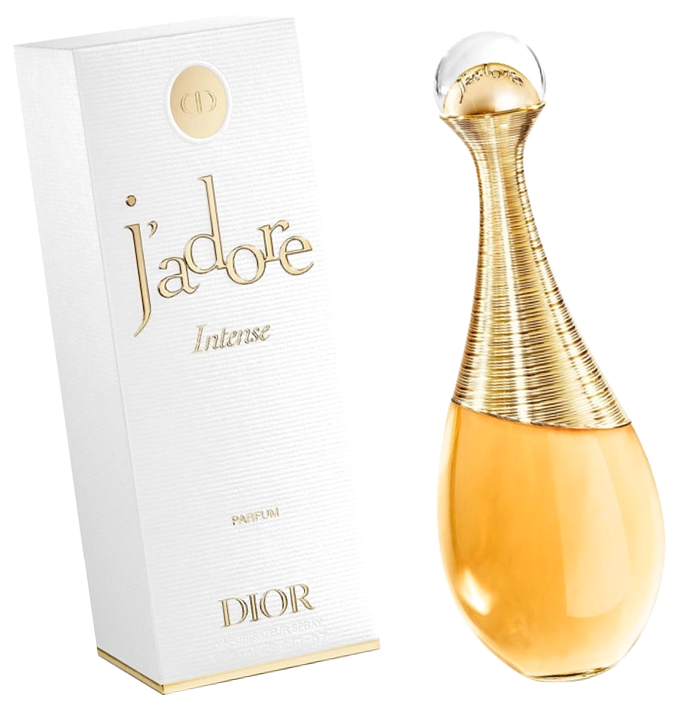 J Adore Intense духи пробник 1.2 мл женский