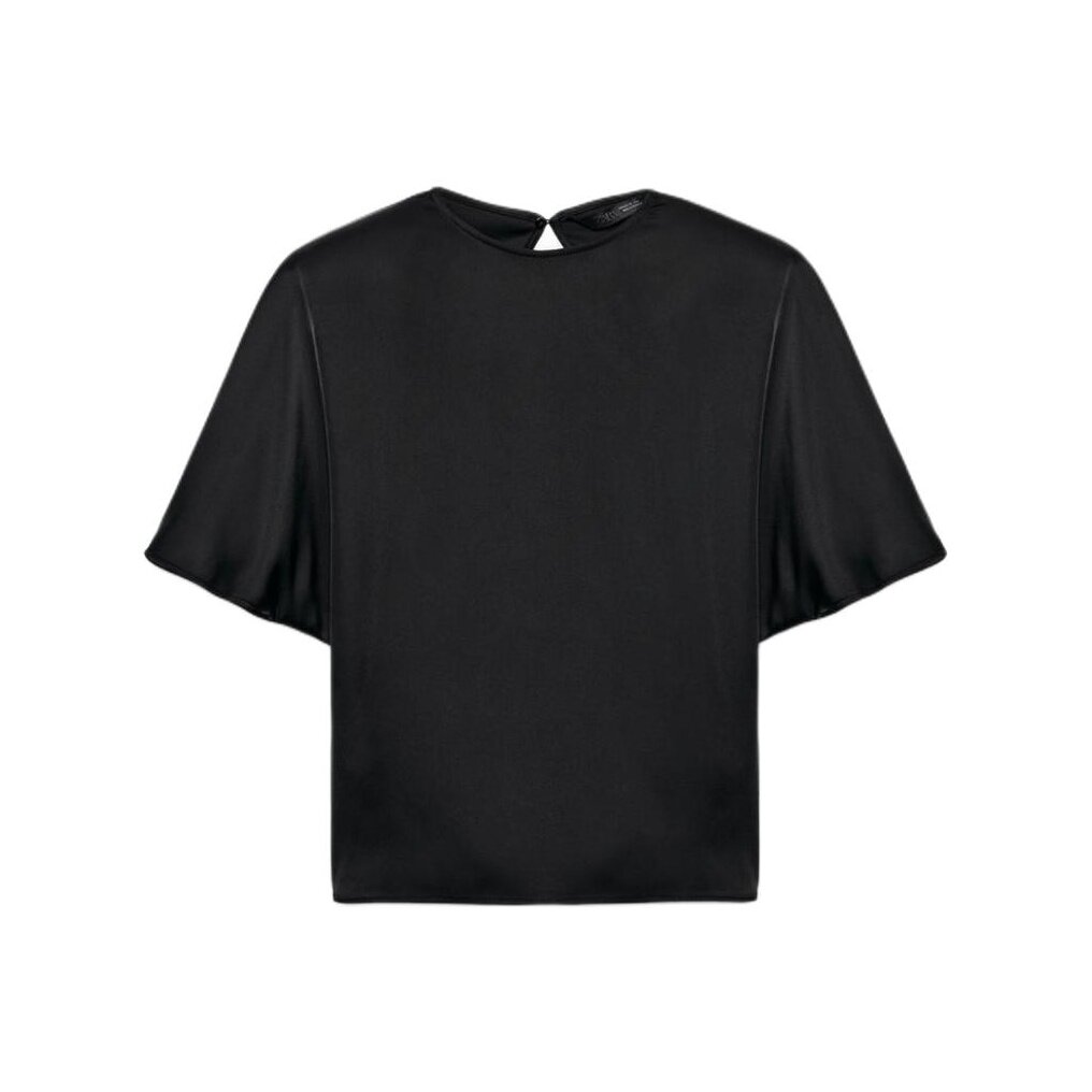 Майка Zara