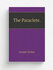 The Paraclete. | Joseph Parker | 1875 | Seribner, Armstrong & co . | Репринт